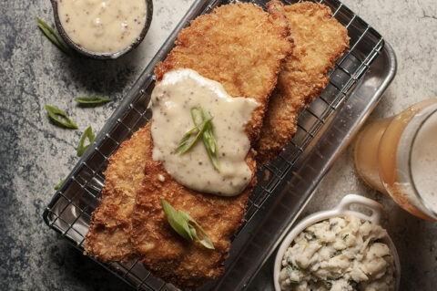 Moot House | A Restaurant in Fort Collins