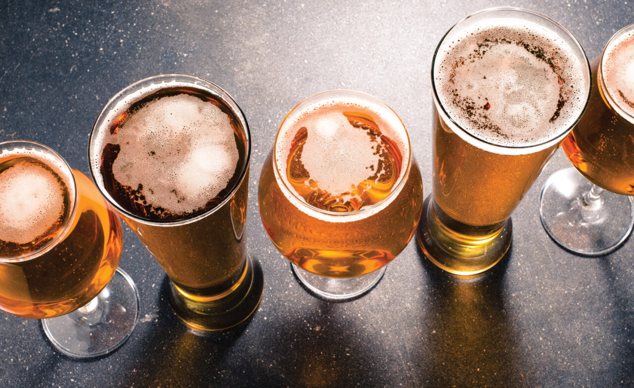 Moot House | A Restaurant in Fort Collins