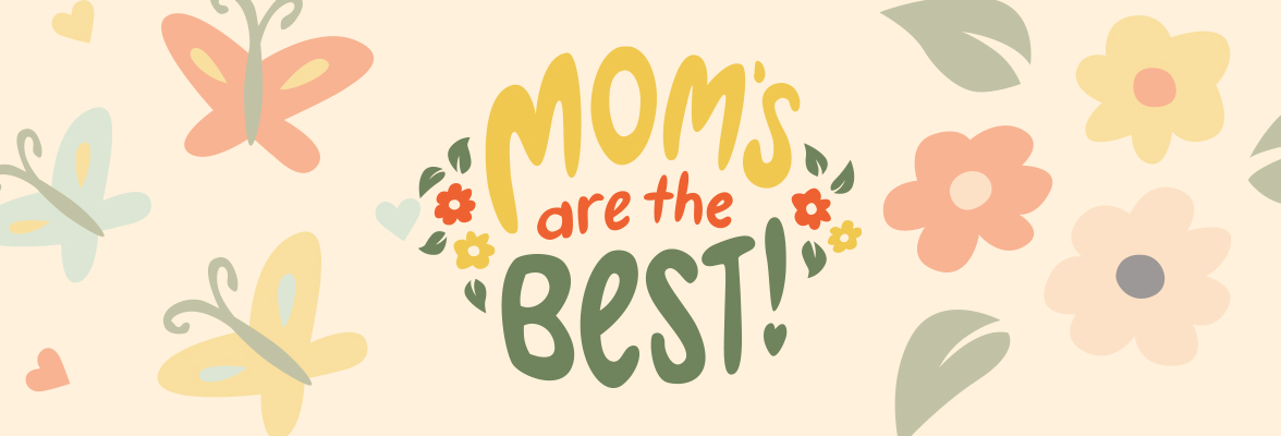 Celebrate Mother’s Day at The Moot House in Fort Collins | Moot House